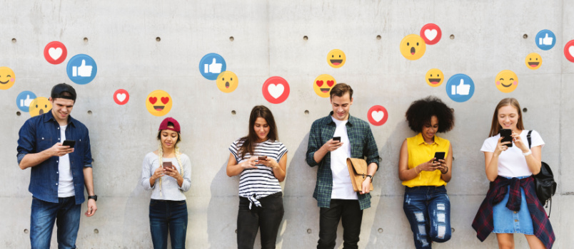 What Is a Thirst Trap? Effects & How to Break the Cycle