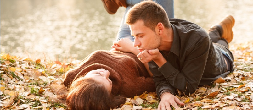 47 Relationship Builder Questions to Ask Your Partner