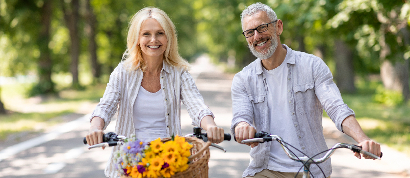 51 Fun Couple Hobbies and Interests to Explore Together