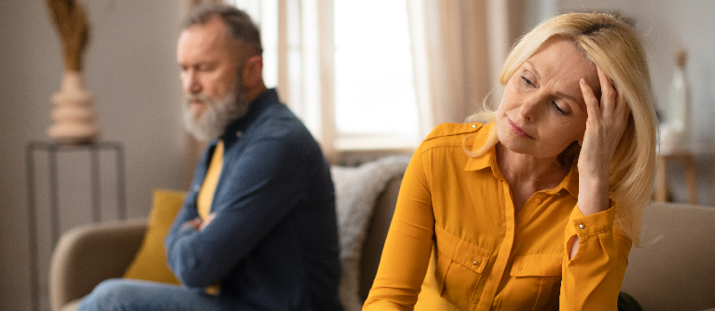 15 Troubling Signs of Emotional Bullying in Relationships