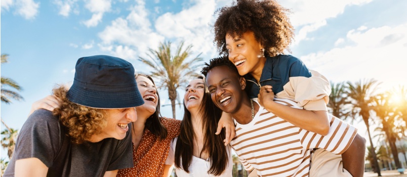 7 Possible Signs You Have a Heteroromantic Orientation