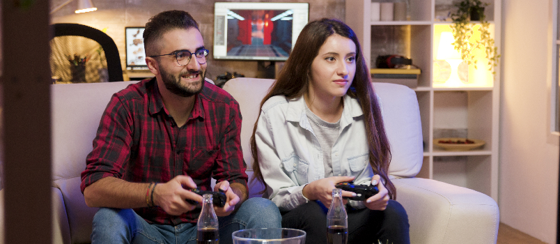 51 Fun Couple Hobbies and Interests to Explore Together