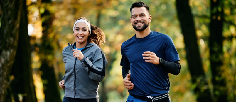 5 Signs Parallel Play in Relationships Is Hurting or Helping