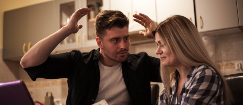 Passive Aggression in Relationships: Types, Impact & Advice