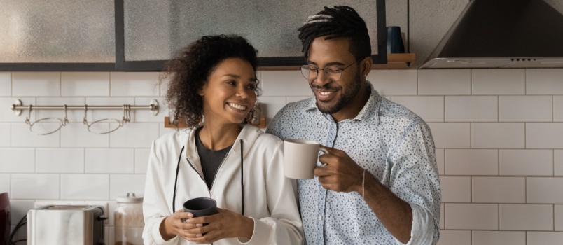 Why Aries Woman and Leo Man Compatibility: 7 Reasons