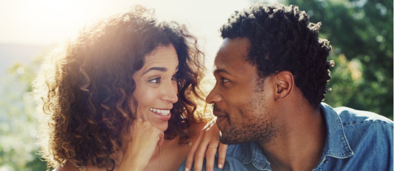 7 Truths About an Aries Woman and a Cancer Man Compatibility