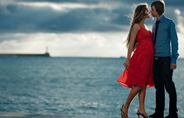 Marriage.com - #1 Source for Advice On Everything Marriage