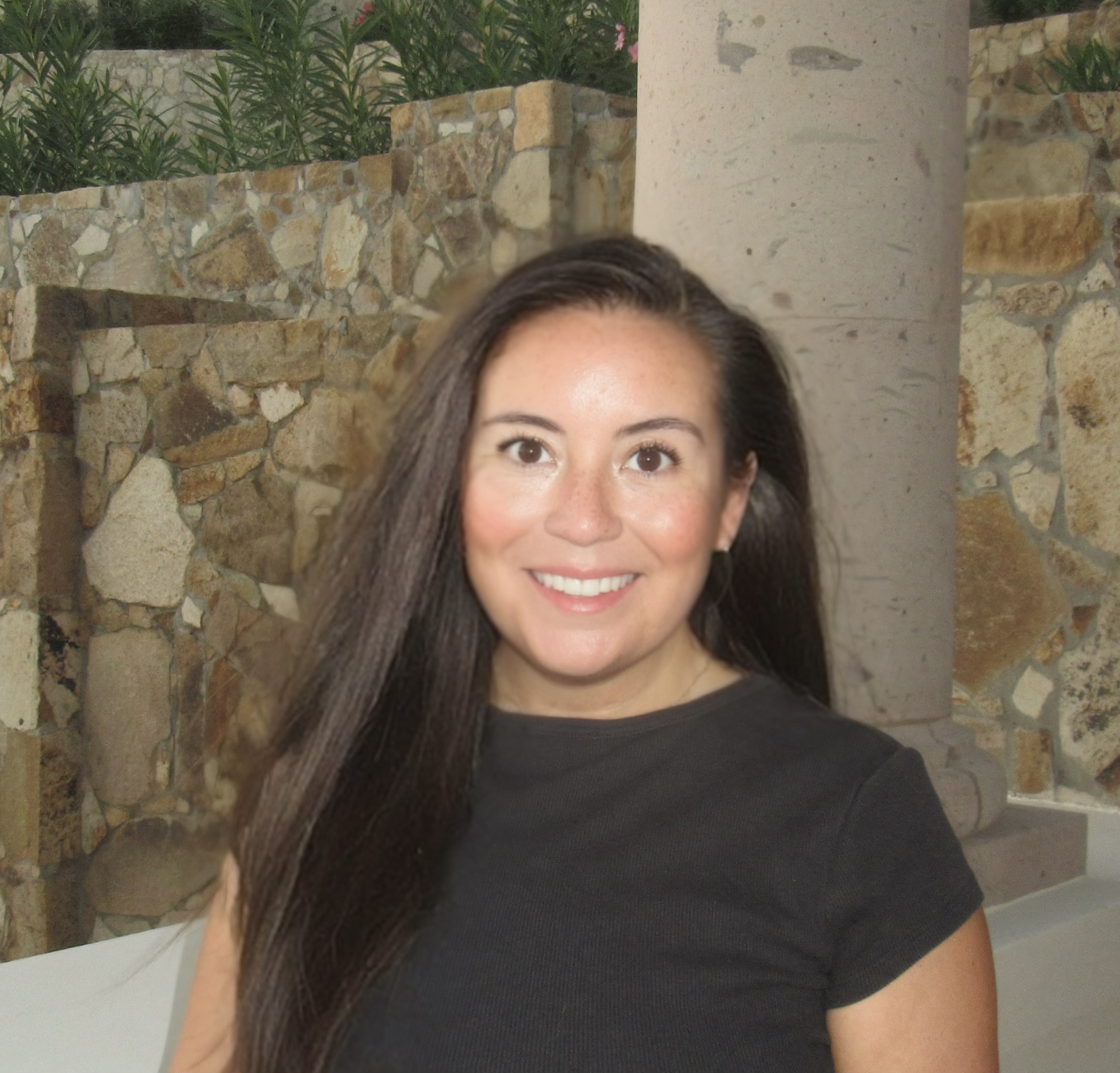 Christina Duncan - Licensed Clinical Social Worker