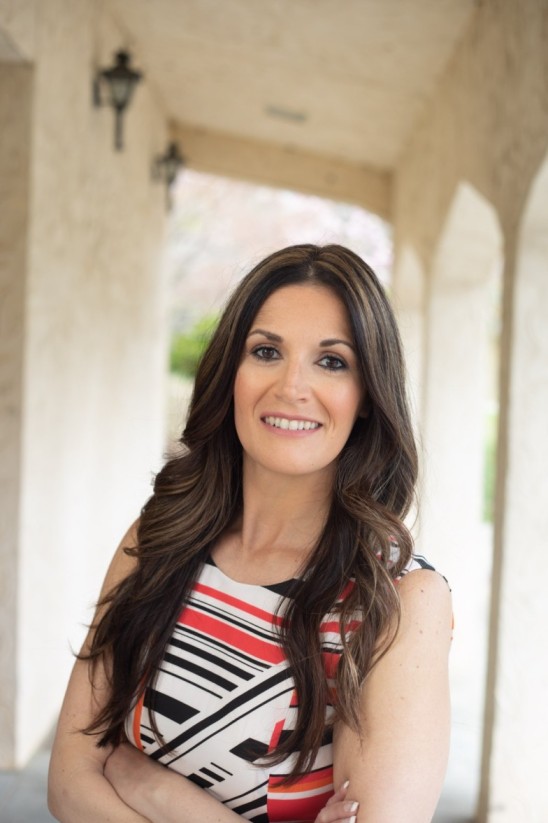 Does Your Spouse display signs of Autism Spectrum Disorder