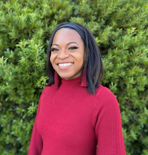 Lauren Tademy, Marriage & Family Therapist Associate, Houston, Texas, 77095