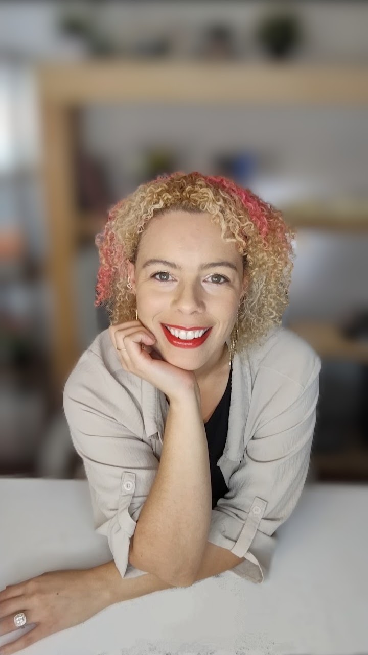 Vanessa Lech, Licensed Clinical Social Worker, Buies Creek, North ...