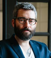 Ryan P. Crowley, LMFT - Licensed Marriage & Family Therapist