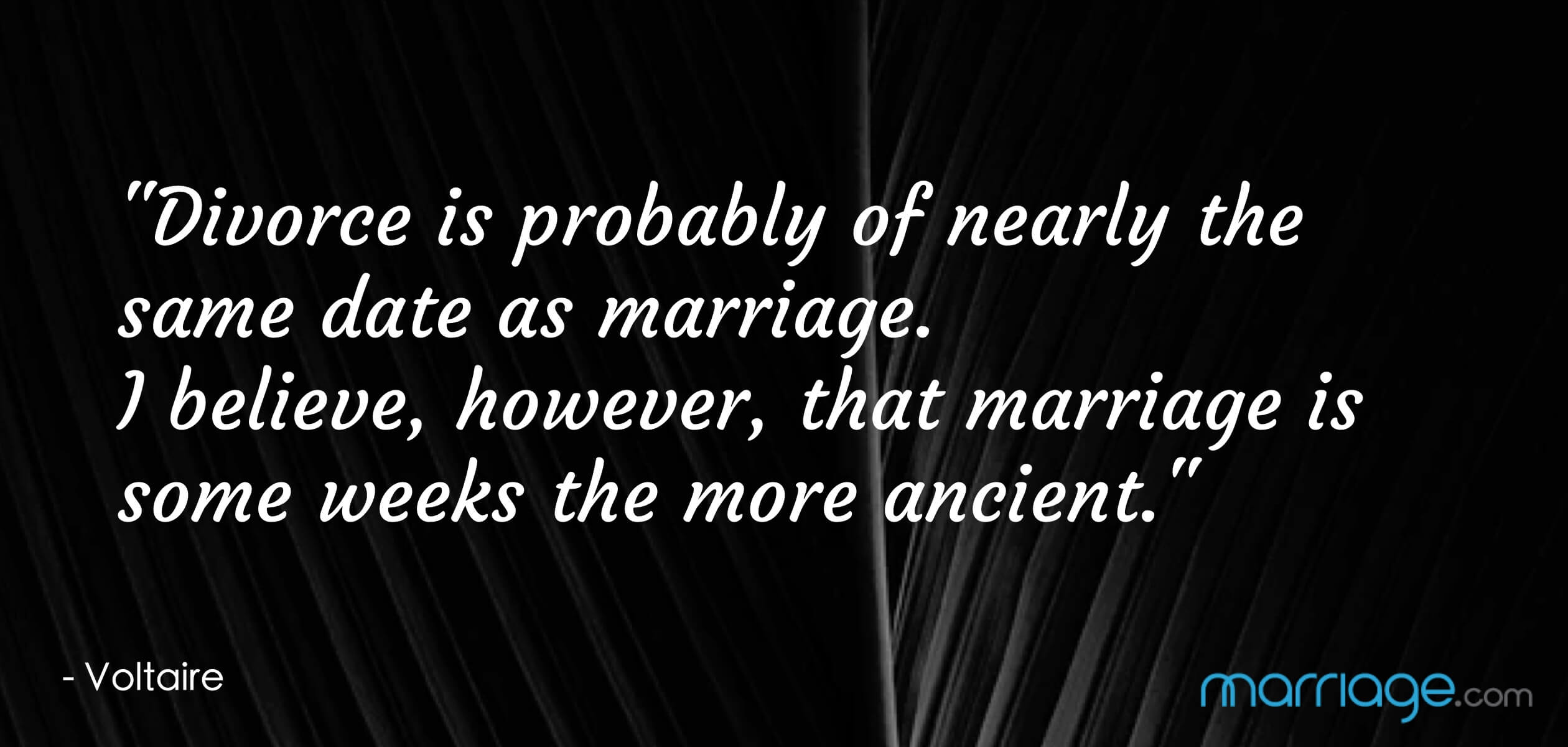 1312 Best Marriage Quotes Browse Inspirational Quotes About Marriage 1312 Best Marriage Quotes Browse Inspirational Quotes About Marriage