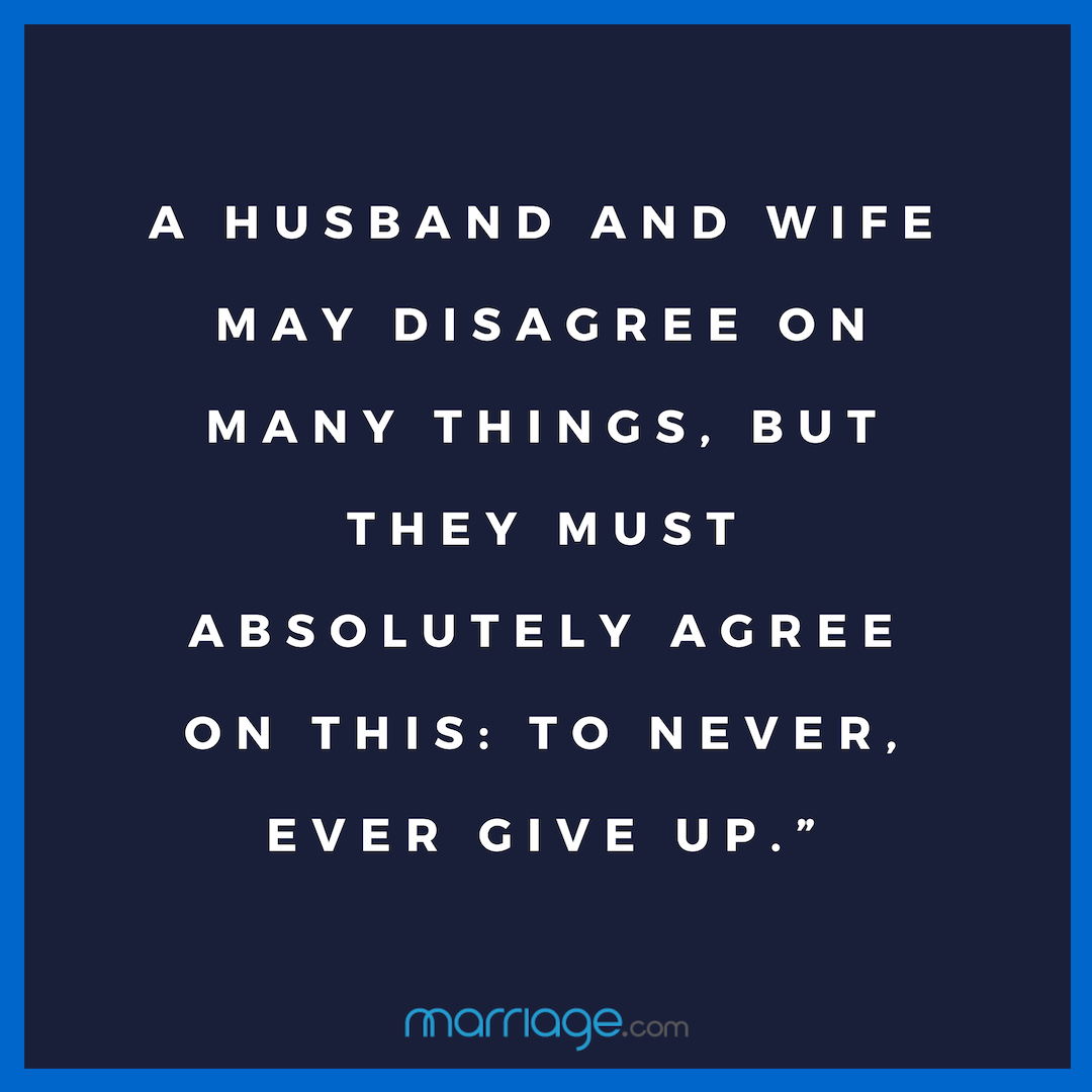 1234 Marriage Quotes Inspirational Quotes About Marriage Love