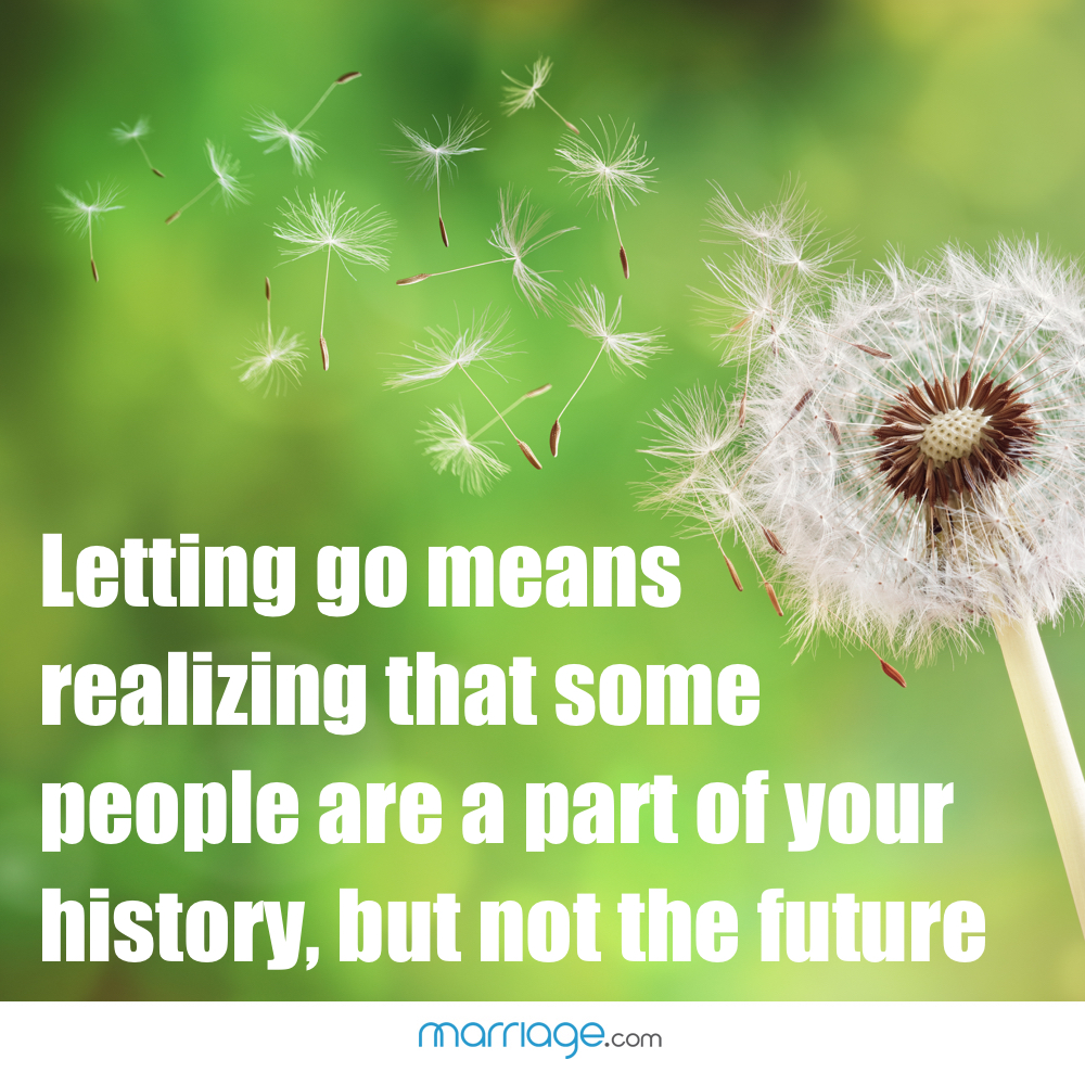 1315 Best Marriage Quotes Browse Inspirational Quotes About Marriage 1315 Best Marriage Quotes Browse Inspirational Quotes About Marriage