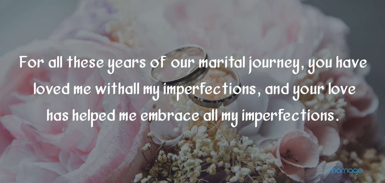 1315 Best Marriage Quotes Browse Inspirational Quotes About Marriage 1315 Best Marriage Quotes Browse Inspirational Quotes About Marriage